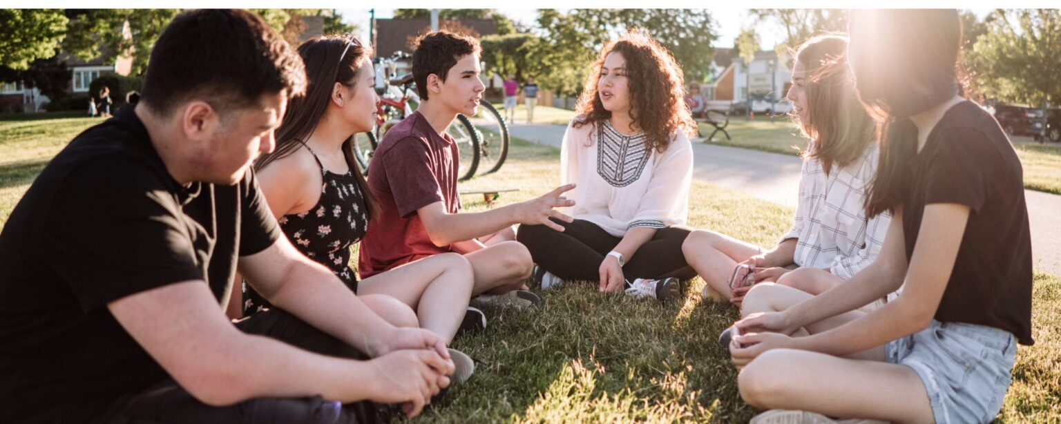 How to Find a Teen Rehab Center | Addiction Treatment Facility