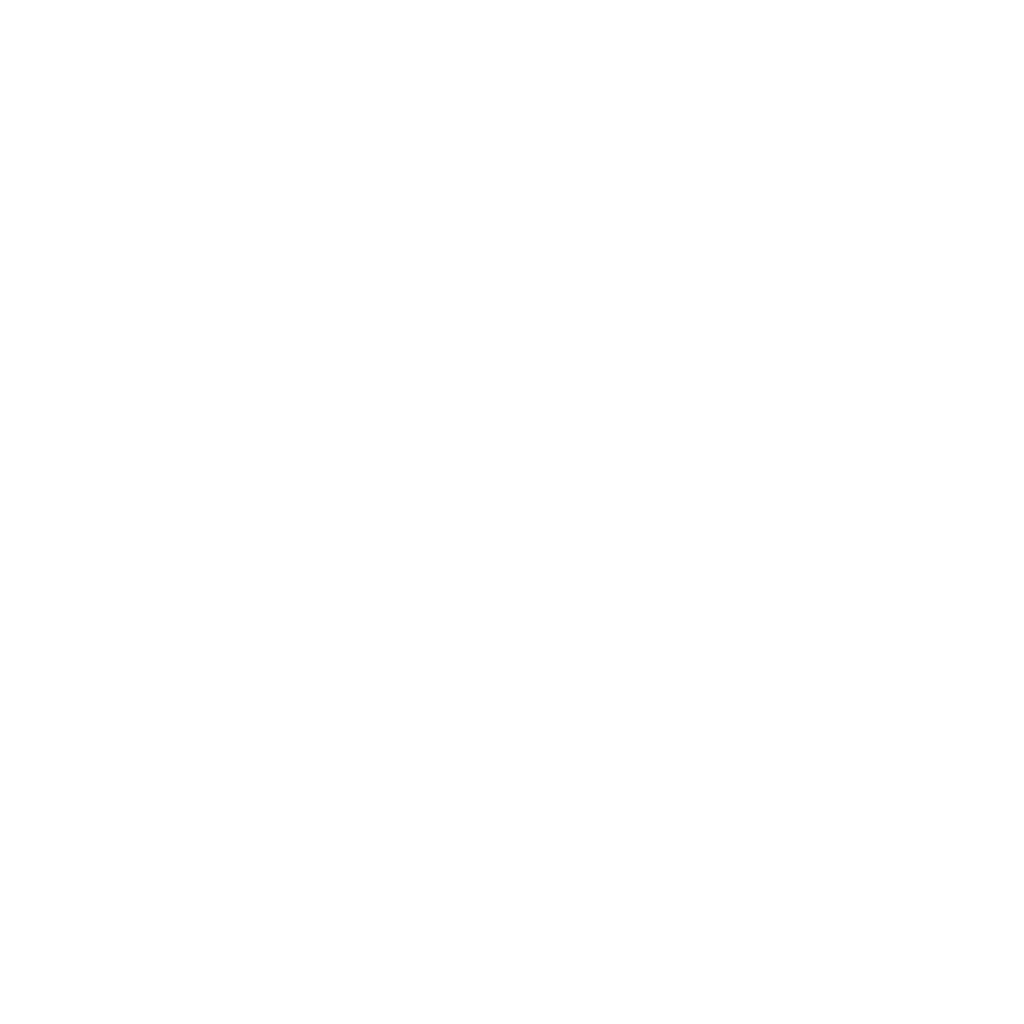 Intermediary Page - Seaglass Recovery | Inpatient & Outpatient Substance Abuse Program in ...